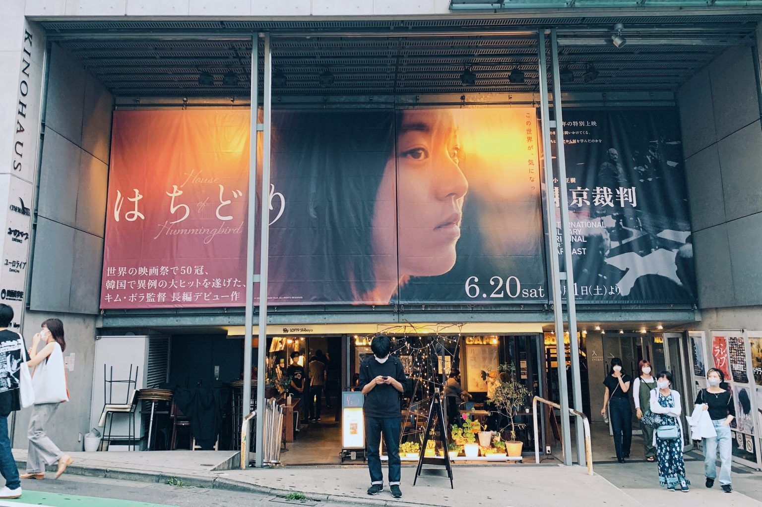 洞察力與專注力的養成：海外經驗會讓人生更有趣嗎？
