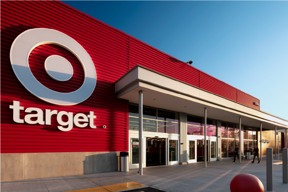 2024年美國超市Walmart, Costco, Trader Joe’s 省錢優惠攻略